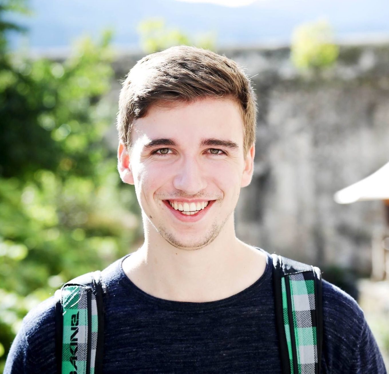 Team - responsible AI