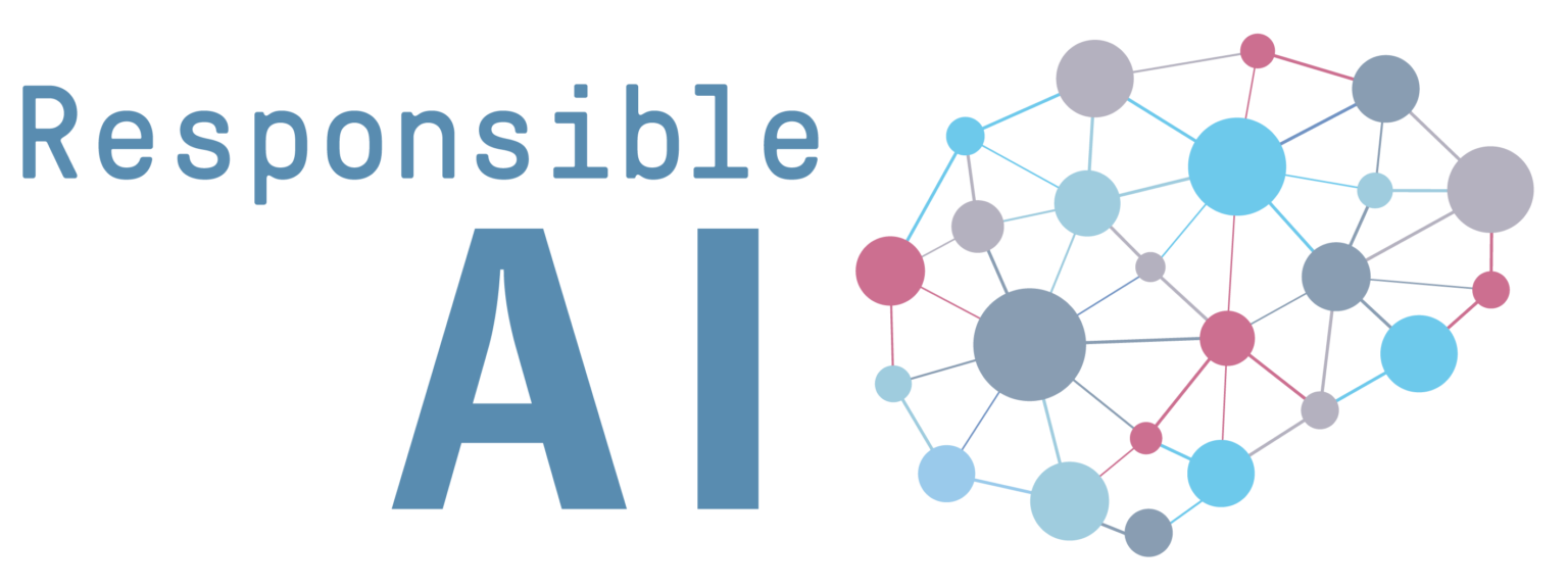Home - responsible AI