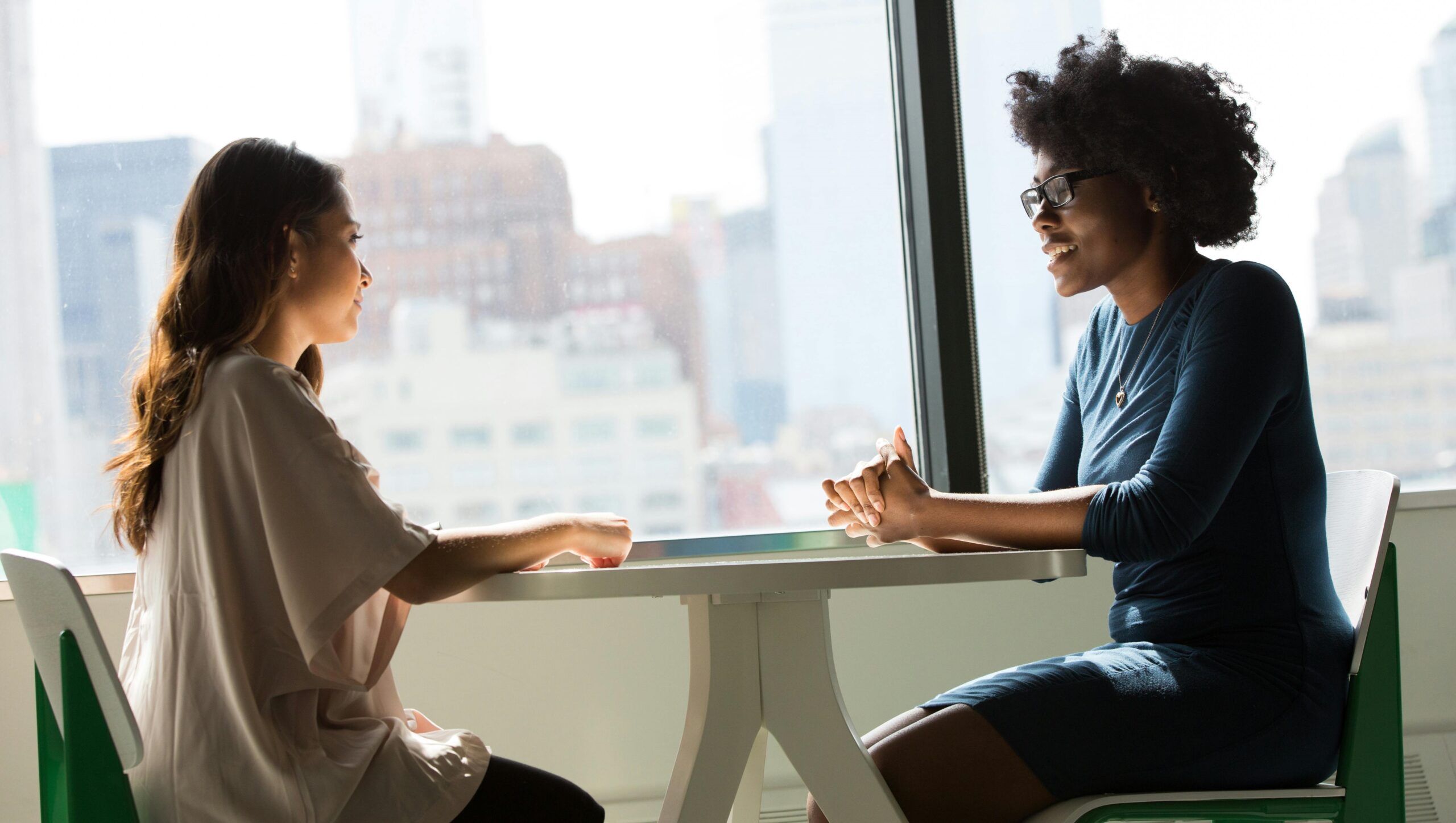 Interview Study on Mental Privacy, Neurotechnology and Disability ...